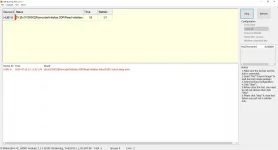 Romcode Initialize/USB Control Setup Error | MINIX Forum