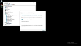 Broadcom 802.11ac WDI SDIO Adapter issues | MINIX Forum