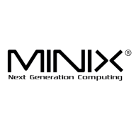 NEO Z100-0dB: Windows 11 Pro OS image [24H2] | MINIX Forum